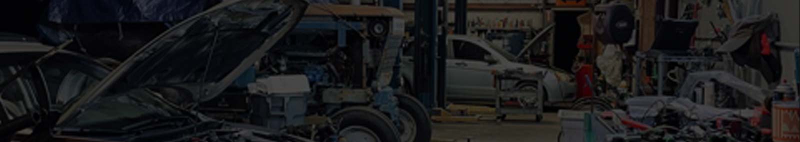 Services | Adams Auto Service | Lincoln, NE